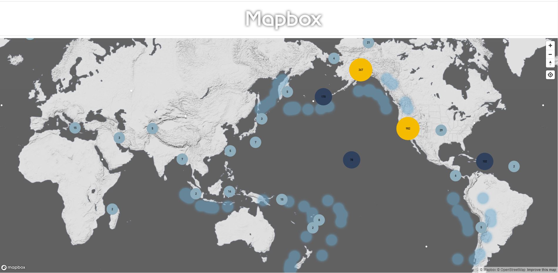 KimberlyMiles Portfolio